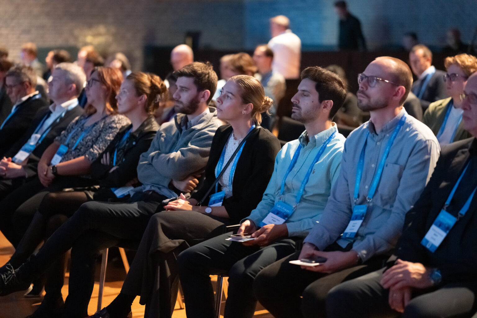 Clinical Trials Technology Congress
