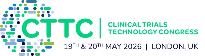 Registration - CTTC - Clinical Trials Technology Congress